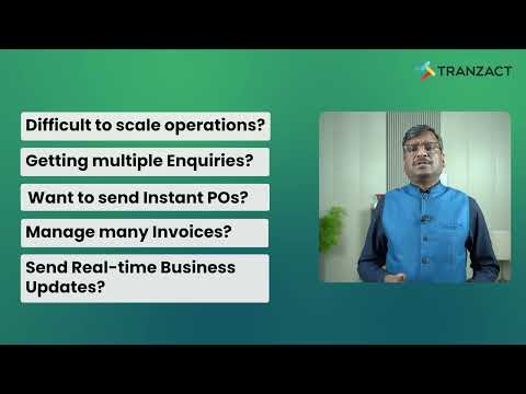 Easiest software for SME Manufacturers