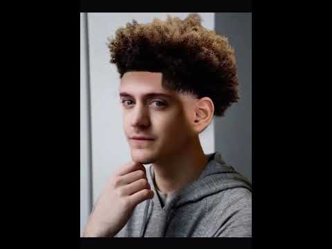 imagine if ninja got a low taper fade #imagine #if #ninja #got #a #low #taper #fade