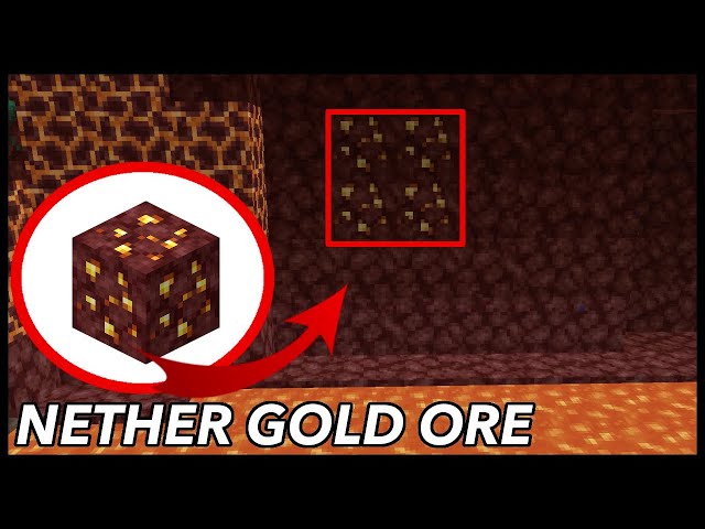 5 best Minecraft blocks to get in the Nether