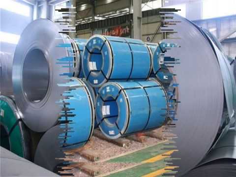 Hot Dipped Full Hard Galvanized Steel Coil,Price MS Plate Hot Rolled Steel coil