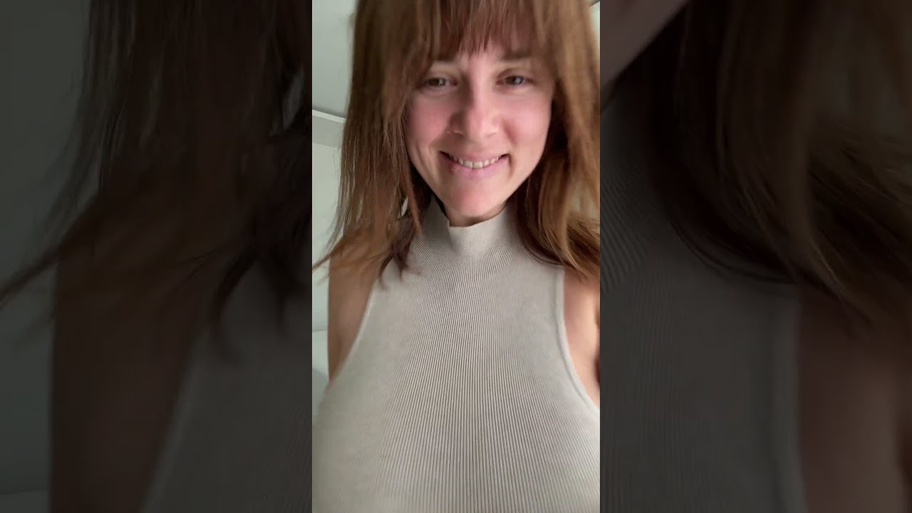 #mady