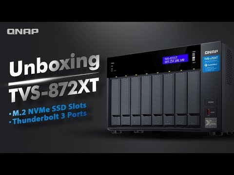 QNAP Network Attached Storage - Latest Price, Dealers & Retailers in India