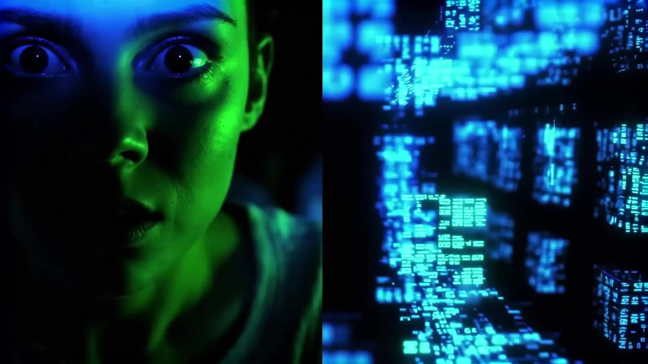 🔥 stable-diffusion is Taking Over GitHub