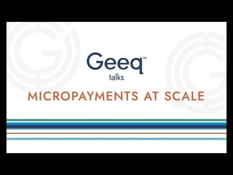 What Is A Bearer Token