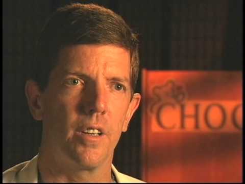 Brain Tumors in Children Video