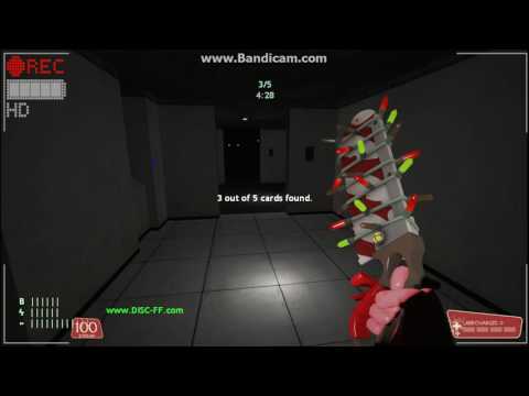 Steam Community :: Video :: Some footage for SF2