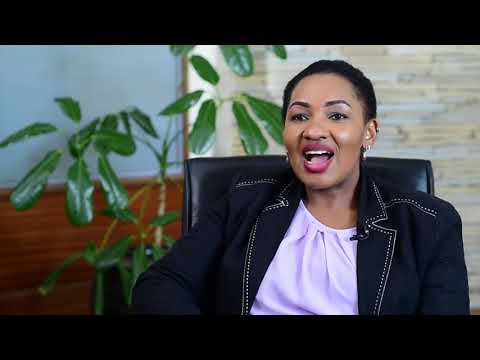 Fostering Competition through Cooperation Frameworks