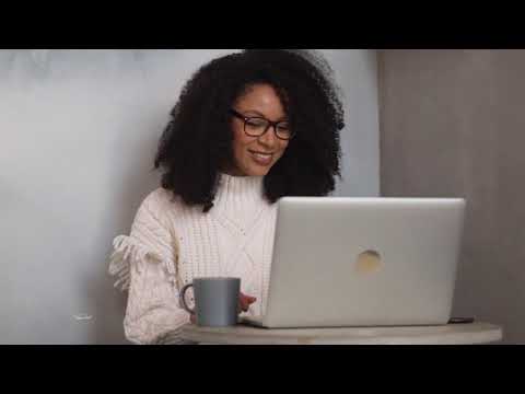 Telemedicine - Mind Over Matter