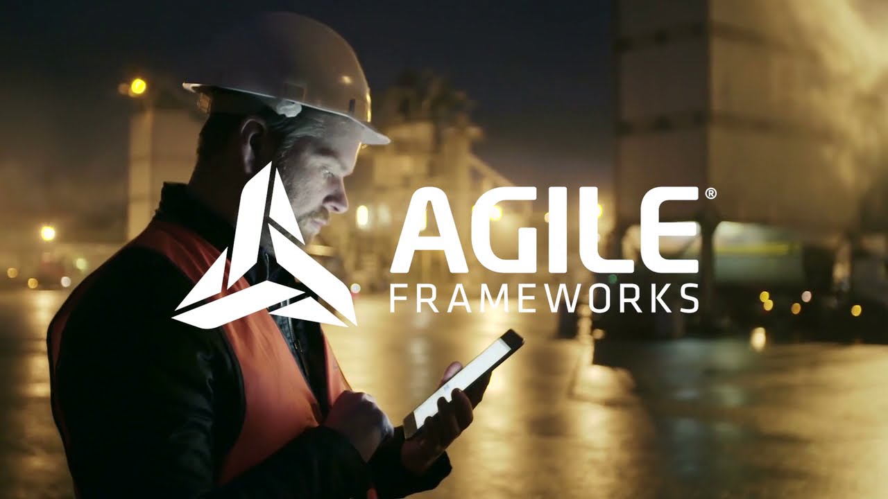 AgileStamp Digital Signatures | MetaField Highlights