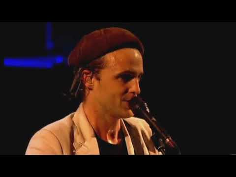 El inesperado despertar a tu lado - Obviedades - Wattpad