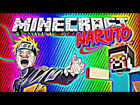 Steam Community :: Video :: NARUTO EVENSCAENCE AMV