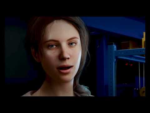 RTPT rendering issues on Eys - Kit App Template / SDK - NVIDIA Developer Forums