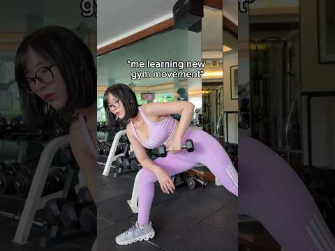 Broโฆ Iโm a weeb canโt help itโก๏ธ๐ฟ#gymanime #animegym #cosplaygym #gymmotivation #cosplay