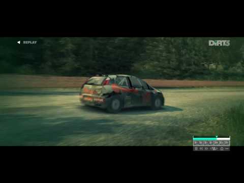 Steam Community :: Video :: DiRT 3 - Car Music Mix 2016