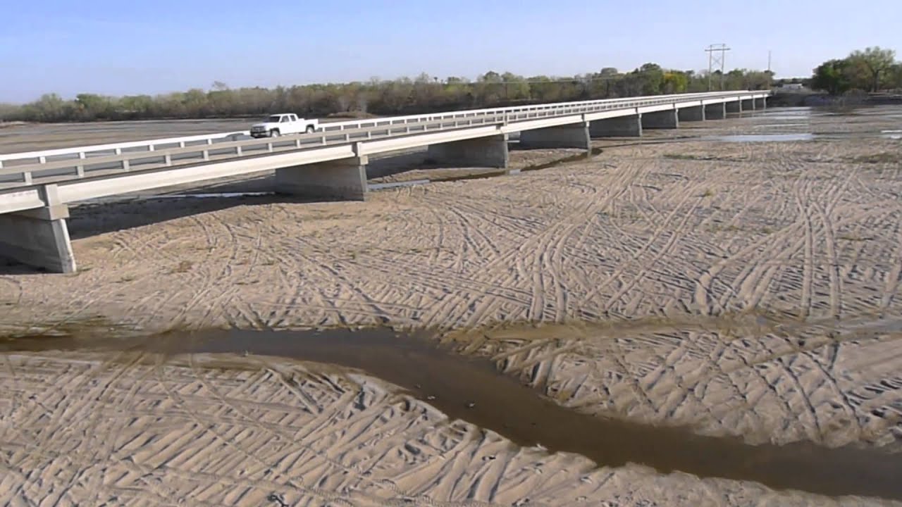 Drone journalism from the ground