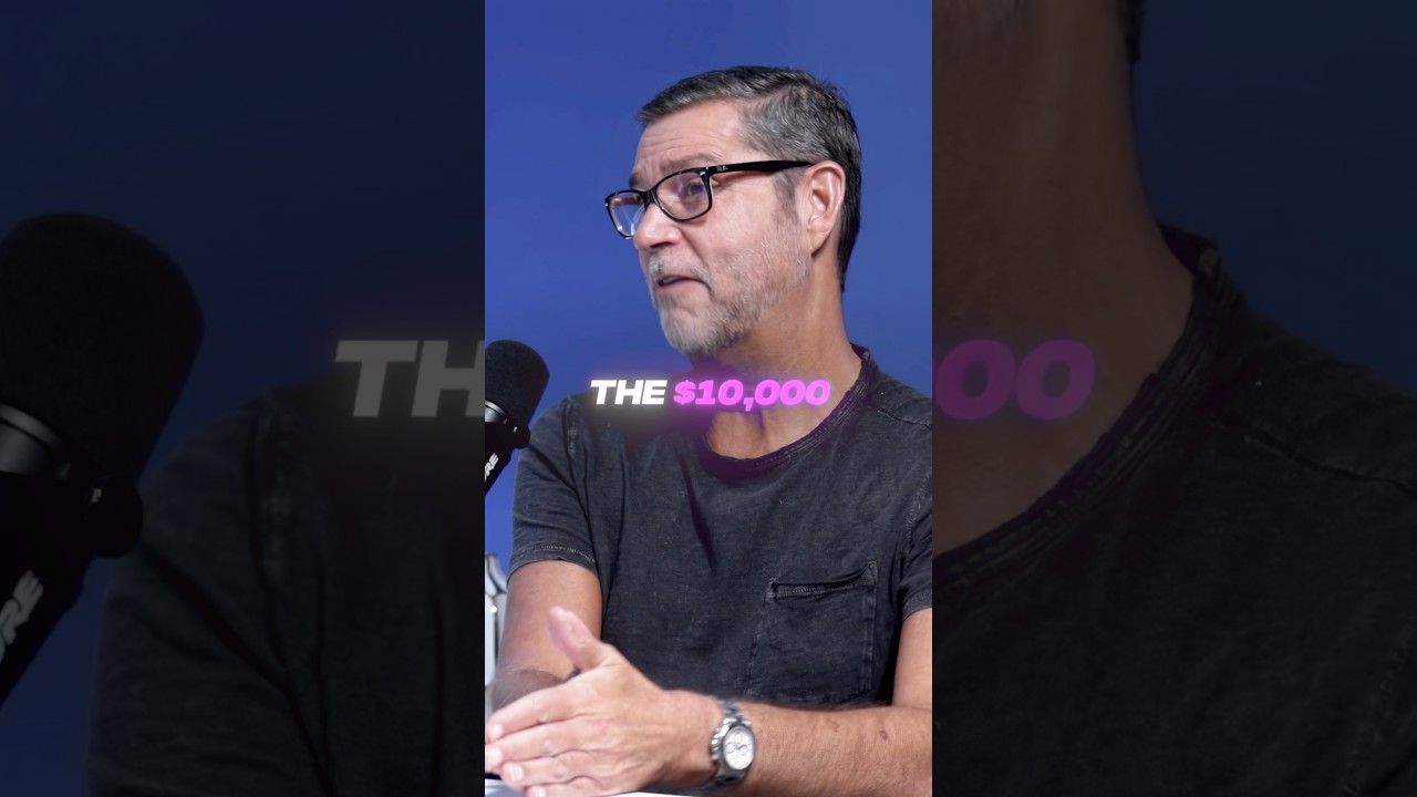 How Bitcoin Could Make You a Millionaire by 2035