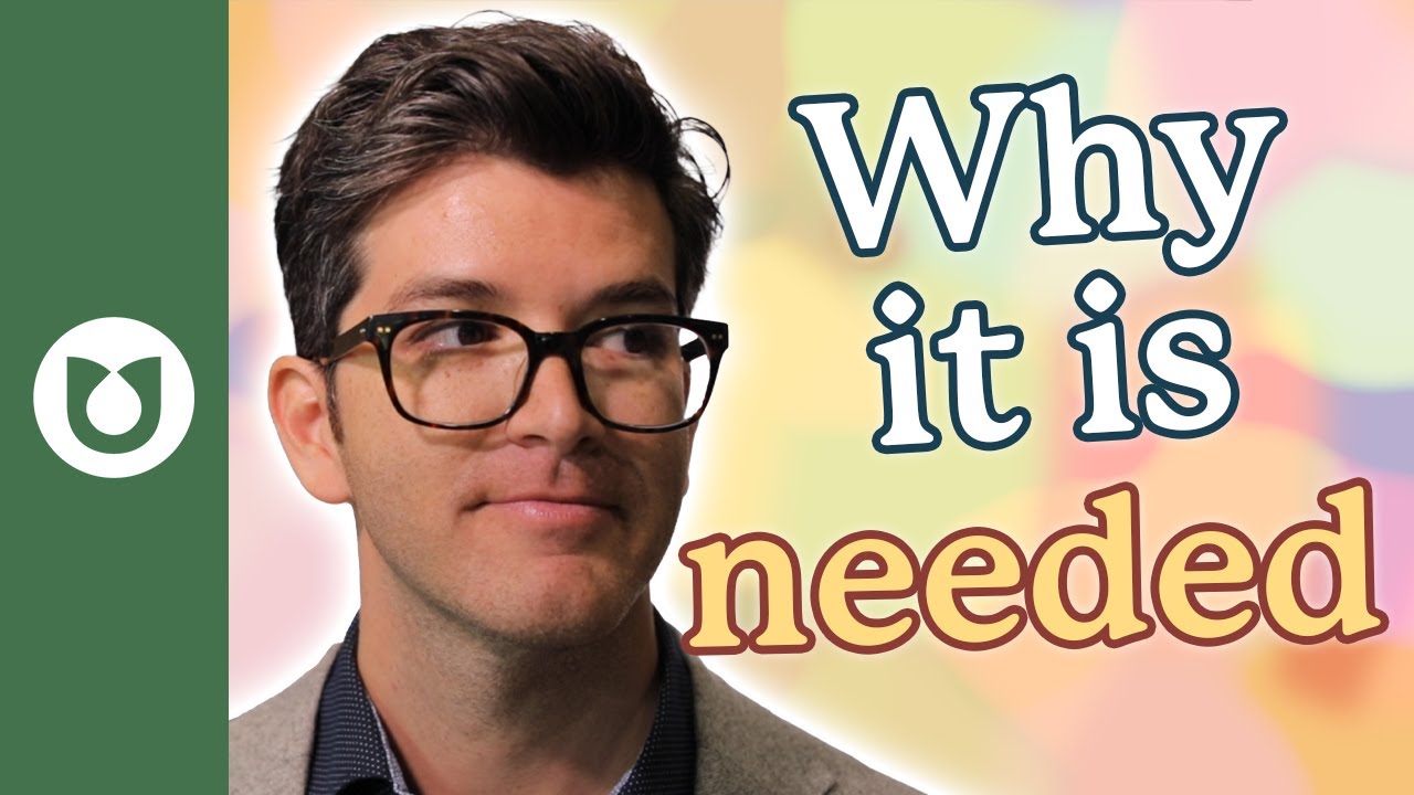 Why do a Bone Marrow Biopsy?