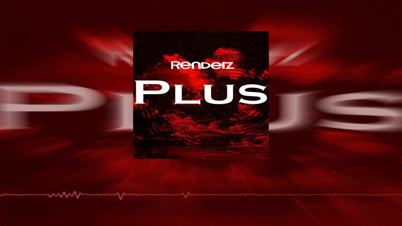 Renderz - Plus