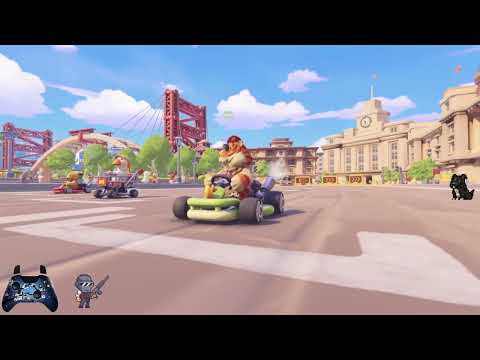 Steam Community :: Party Animals