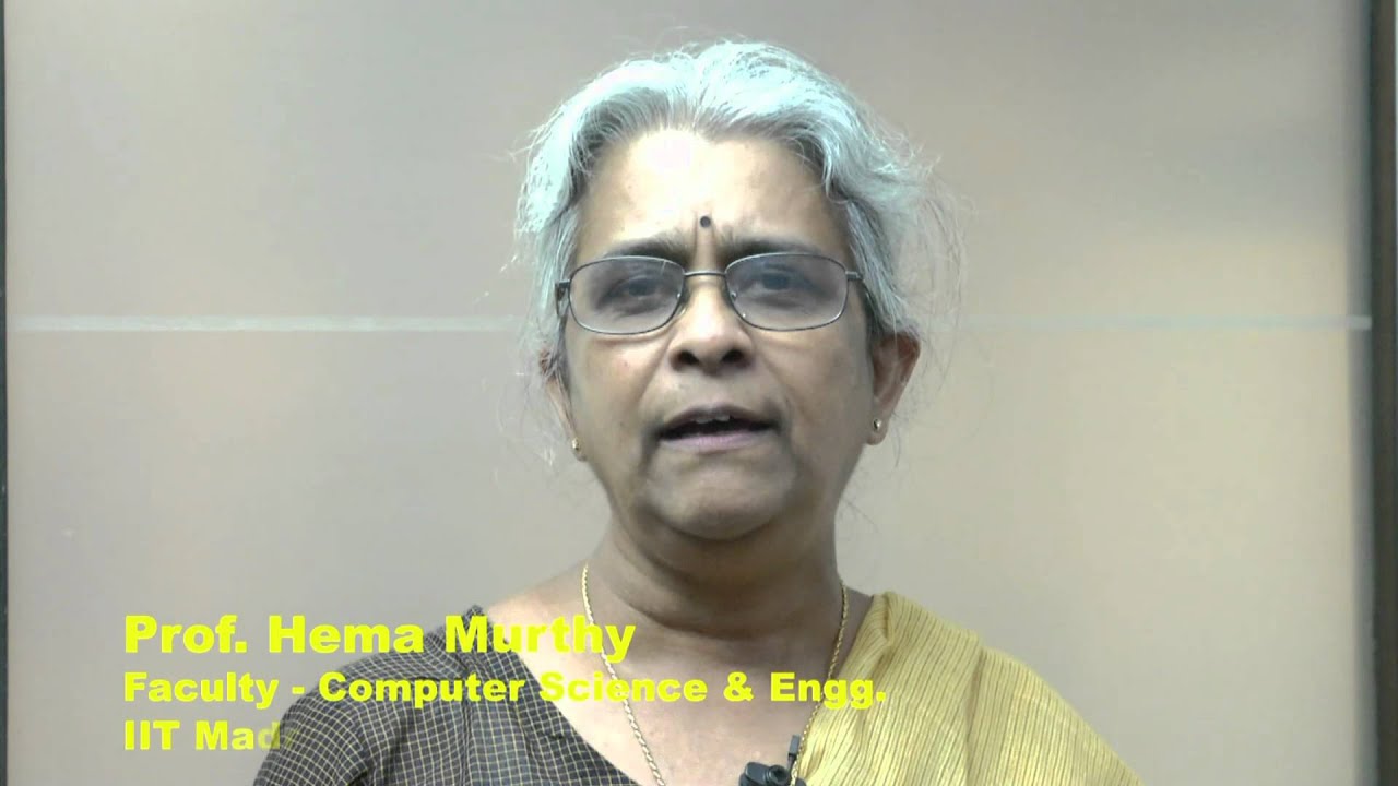 nptel online cert courses