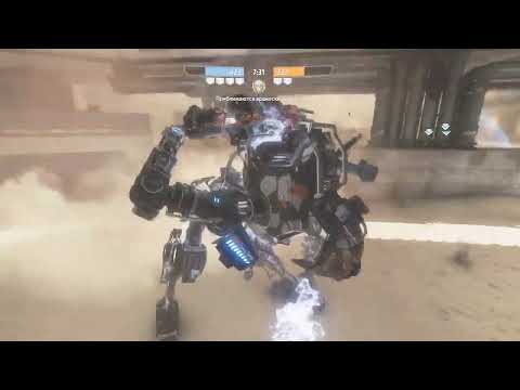 Steam Community :: Titanfall® 2