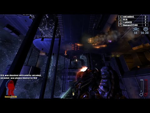 Steam Community :: Video :: Prey (2006 PC) - Online Multiplayer 2021