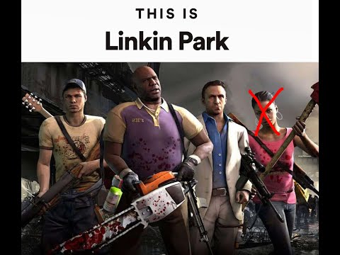 Steam Community :: Video :: If L4D2 was released in 2007
