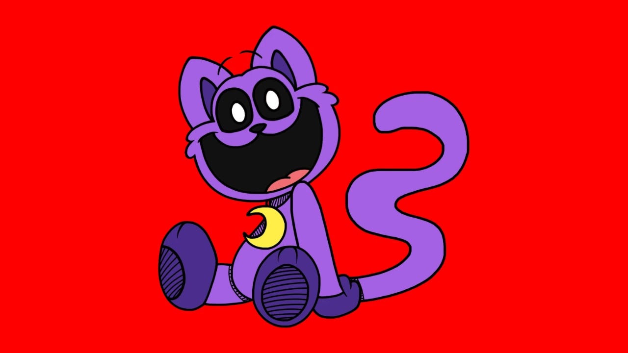 For Queen 2: VGA Comic Studio Sprites And Icons