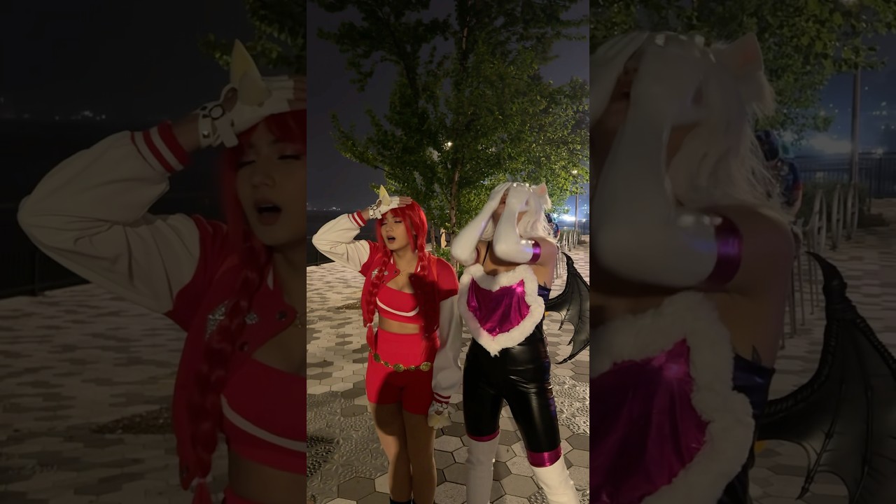 WHY IS SHADOW THE HEDGEHOG SO EDGY? #sonicthehedgehog #shadowthehedgehog #soniccosplay #cosplay