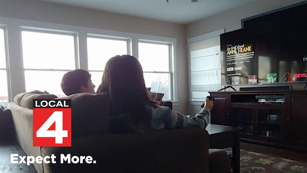 Overpaying for streaming or cell service? Consumer Reports shares ways to save
