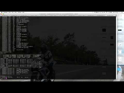 Three Software Cracks | cranklin.com