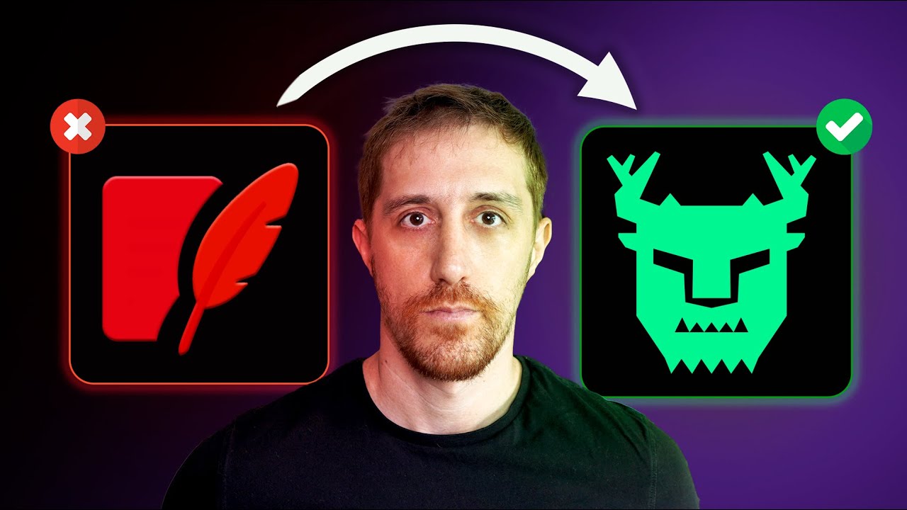 This SQLite Fork is SO GOOD (and it’s open source)