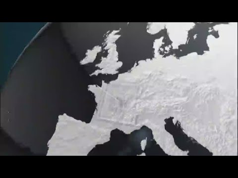 France 24 En Espanol
