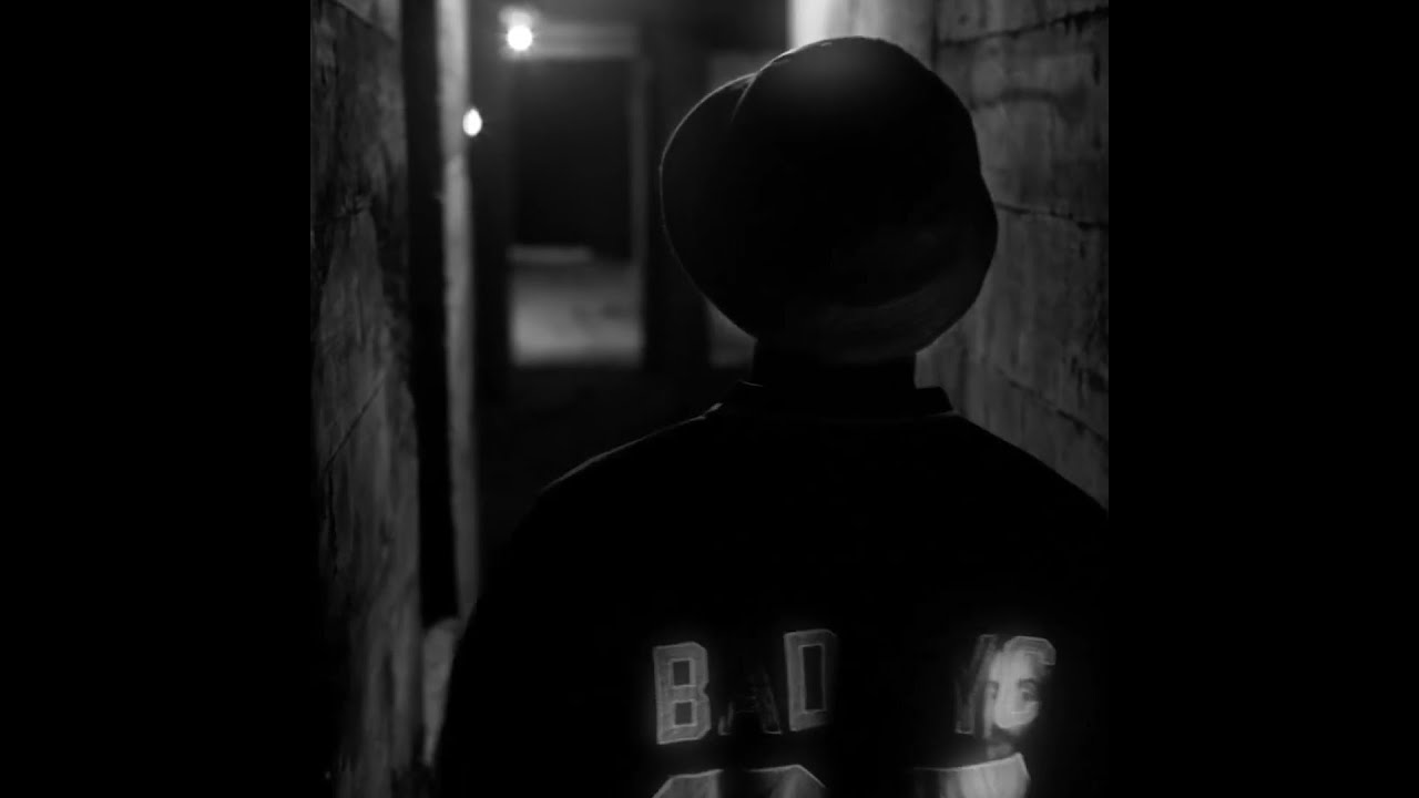 (FREE) Joey Bada$$ x Wu Tang Clan x Old School Boom Bap Type Beat - 