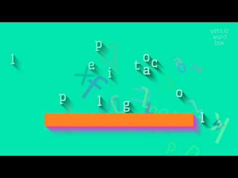How to say "lepidopterological"! (High Quality Voices)