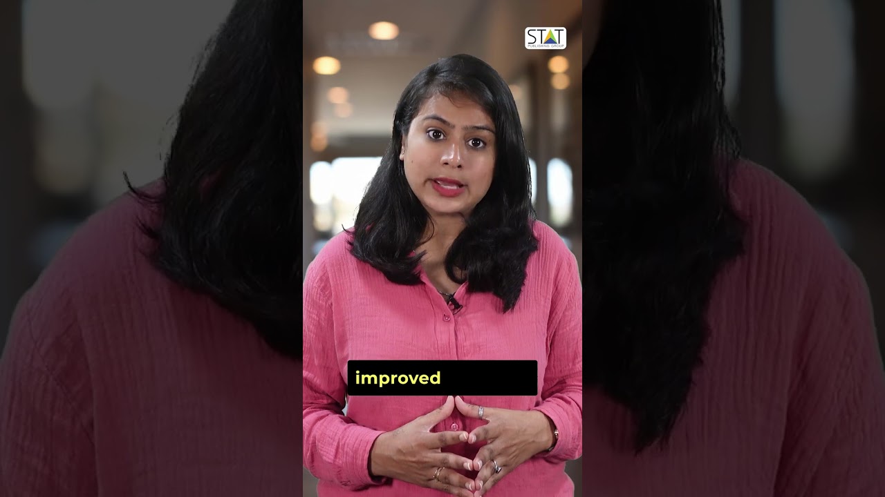 How Cargo Drones Are Transforming Logistics | #drone #health #logistics #supplychain #cargo