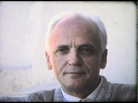 Videos de Alain Jouffroy - Babelio.com