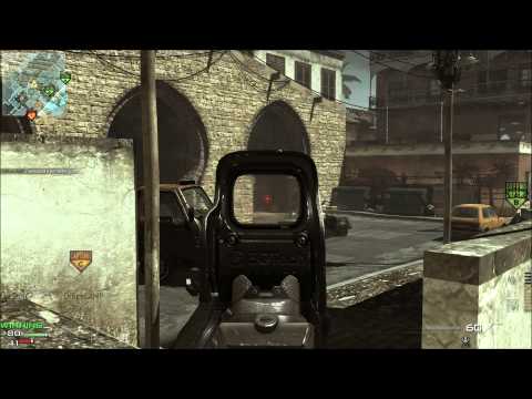 Steam Community :: Video :: Awesome jumping RPG