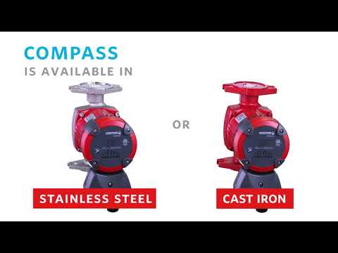 Armstrong Design Private Limited, Bengaluru - Manufacturer of Armstrong ...