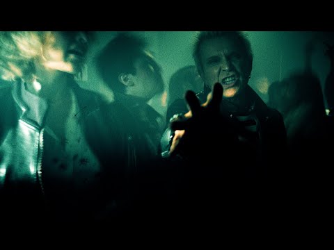 95 WIIL ROCK BREAKDOWN 03/03/2025..... Billy Idol.... Dave Grohl.... Motorhead.... - 95 WIIL ROCK