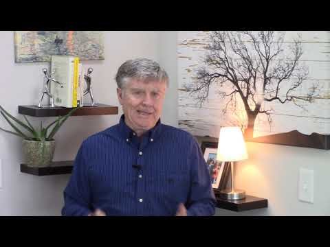 Rules Of Professional Conduct For New Lawyers || Diligence