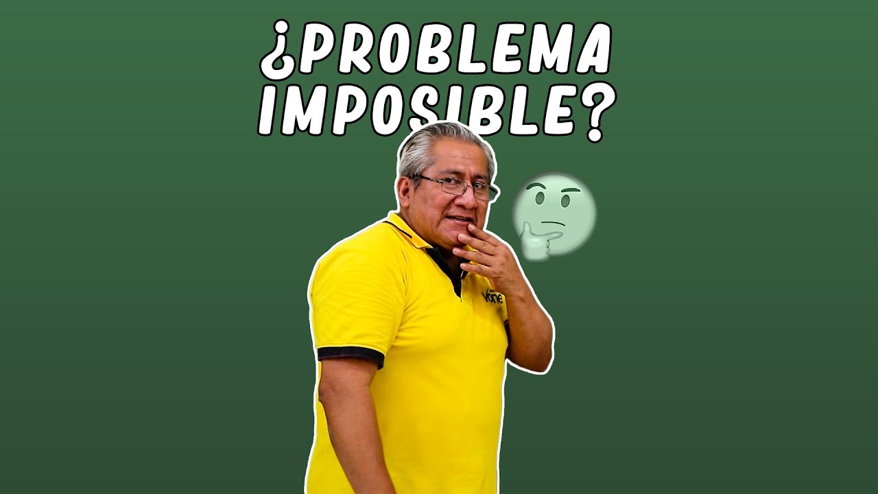 ¡Tasaico sí lo resuelve! 😎