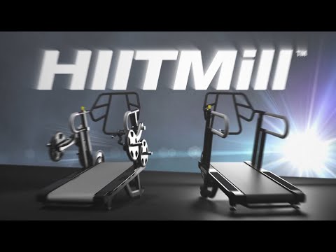 Fitness Equipment at Best Price in India