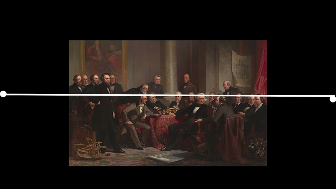 Drawn to Figures: Two Point Perspective