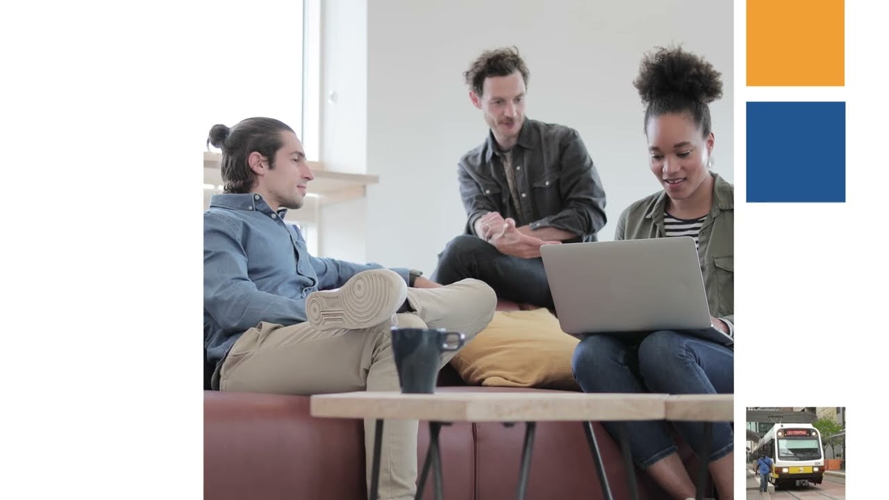 Consolidated Communications - Building a Better Texas - 30seconds