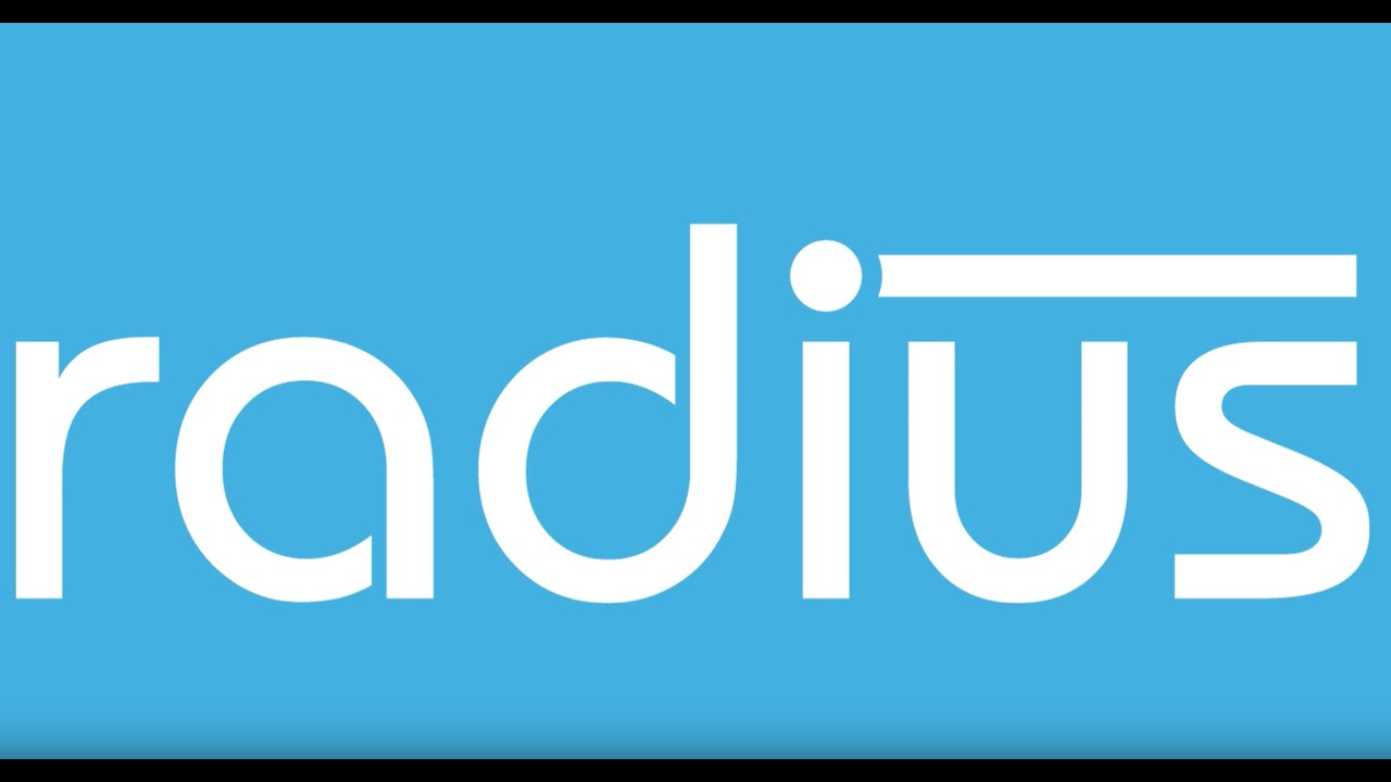 Custom Dropdowns for Custom Data Fields