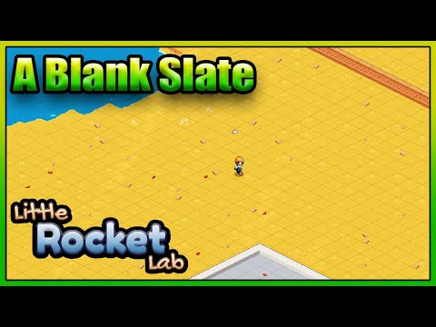Steam Community :: Video :: I Bought New Land for a Massive Factory ...
