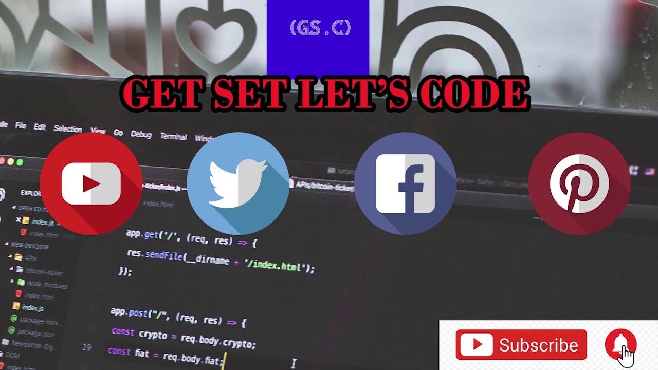 How to design a welcome (splash) screen  in JAVA Using Netbeans(English)