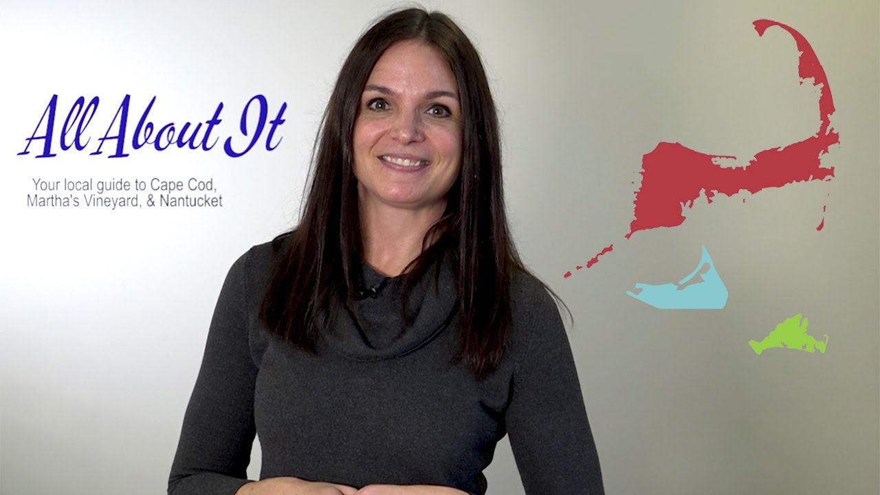 Cape Cod, Martha’s Vineyard & Nantucket Travel Guide | Beaches, Towns & Vacation Rentals