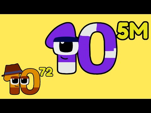 Gaggolclang Grounds | WonderFans